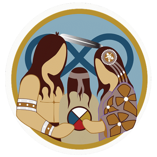 Edmonton - Alberta Native Friendship Centres Association