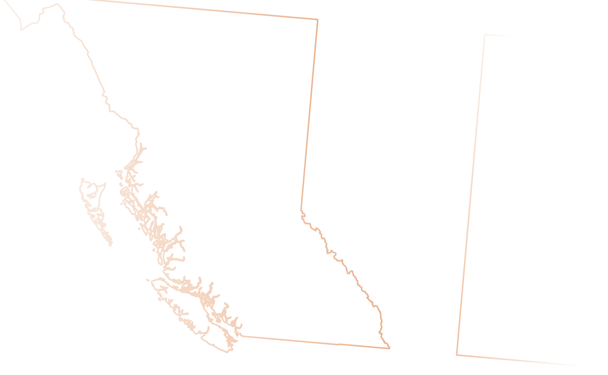 Friendship Centre Locations - Alberta Native Friendship Centres Association